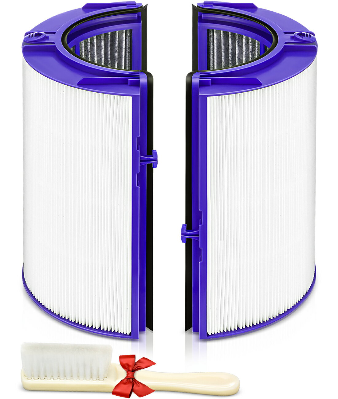 🌻【対応機種】 DP04 HP04 TP04 HP06 TP06 HP07 TP07 HP09 TP09 PH01 PH02 PH03 PH04 TP7A HP4A PH3A ( Purifier Hot+Cool空気清浄フ...