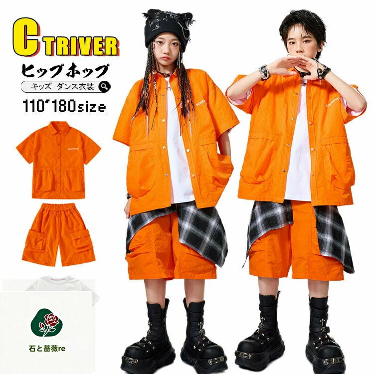 SPEC　商品仕様 関連商品 注意事項 ★手洗いもしくは、ネット使用の洗濯機洗い（ソフトコース）をお勧めします。 ★縫製品につき、生地を織る際の糸の継ぎ目や多少のほつれ、糸が出る、シワ・折り目、製造時の汚れ・シミ（洗濯にて除去可能な汚れがあ...