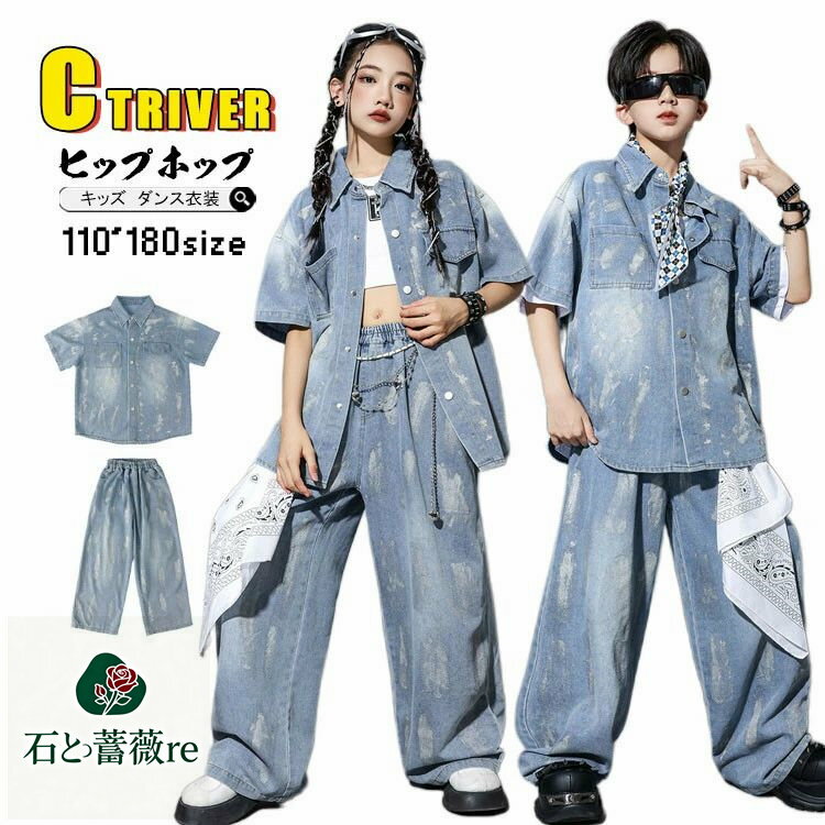 SPEC　商品仕様 関連商品 注意事項 ★手洗いもしくは、ネット使用の洗濯機洗い（ソフトコース）をお勧めします。 ★縫製品につき、生地を織る際の糸の継ぎ目や多少のほつれ、糸が出る、シワ・折り目、製造時の汚れ・シミ（洗濯にて除去可能な汚れがあ...