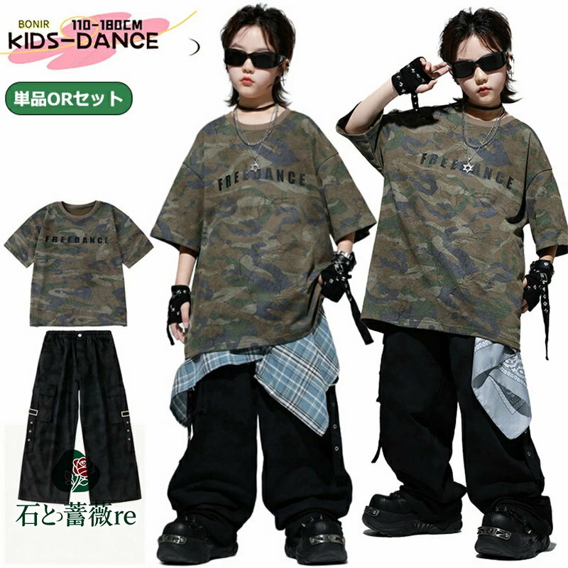 商品詳細 商品内容 セットor単品 素材 ポリエステル カラー 写真通り サイズ サイズ 身長CM 体重KG 110 100-110 15~20 120 110-120 20~25 130 120-130 25~30 140 130-140...