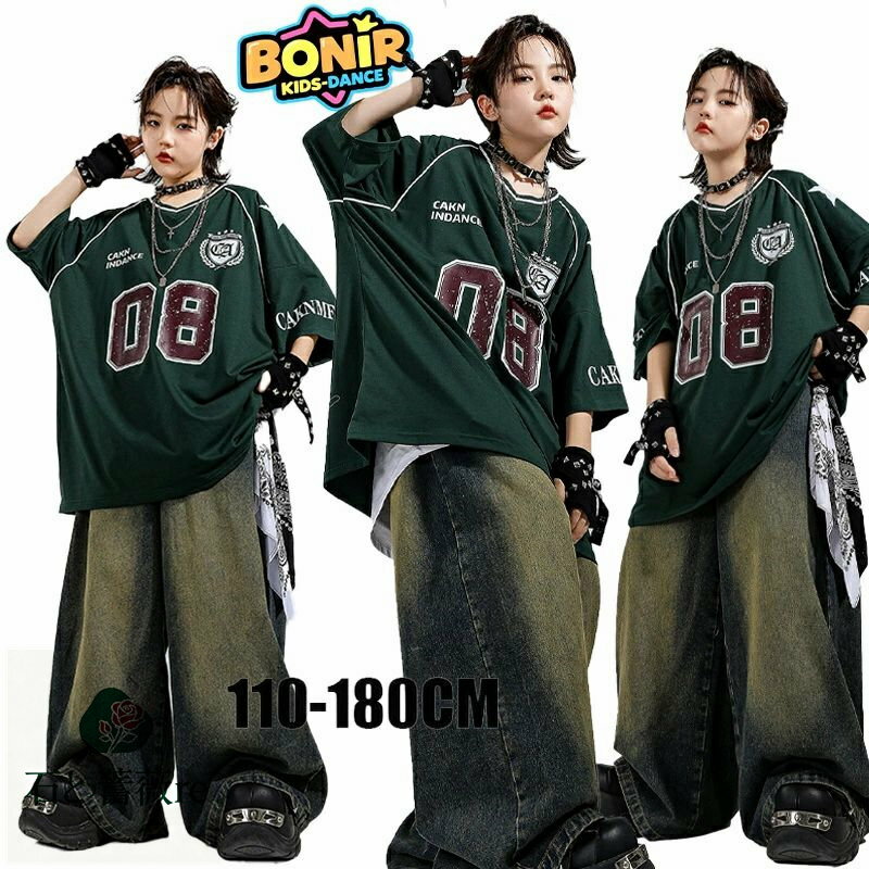 商品詳細 商品内容 単品orセット 素材 ポリエステル カラー 写真通り サイズ サイズ 身長CM 体重KG 110 100-110 15~20 120 110-120 20~25 130 120-130 25~30 140 130-140...