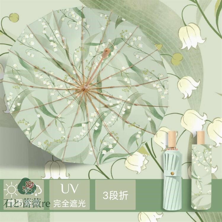 注意項目 サイズや色の変更、キャンセルをご希望される方は支払、決済後2日以内にご連絡ください。 商品内容 晴雨両用傘 商品サイズ &nbsp; 具体的なサイズは写真をご覧てください。 梱包 現在、弊ショップの包装につきましては、エコ包装にて...