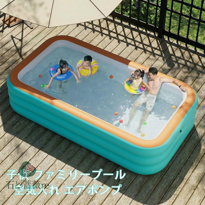 商品説明★素材：PVC特記事項： ※必ず保護者同伴のもと、本商品をご利用下さい。※対象年齢未満のお子様は使用しないでください。※本商品はPVC(ポリ塩化ビニル)を使用しております。材質の特性上、接触・摩擦による他製品への色移り、または本商品...