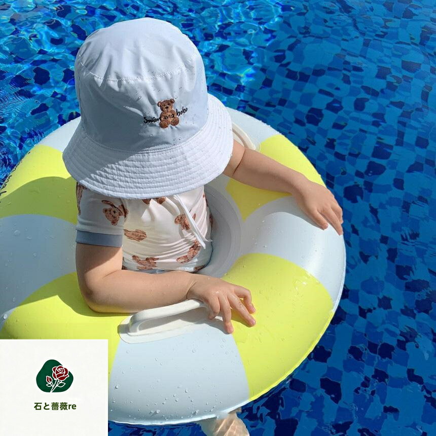 適応体重：18-30kg適応年齢：3-6歳◎商品名：浮き輪◎素材:PVCプラスチックこの夏は個性的な浮き輪で夏をENJOY!可愛くてお洒落な写真が撮れる -SNS映えバッチリ！海、プールが楽しくなる形の浮き輪・子供用浮き輪！子供用/浮き輪/...