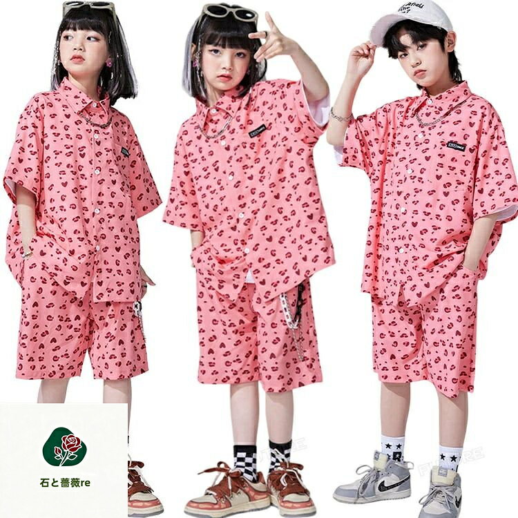 SPEC　商品仕様 素材 カラー サイズ感 ポリエステル 画像通り 普通 伸縮性 透け感 生地の厚さ なし 画像通り 普通 サイズ&nbsp; お勧め身長 お勧め体重 110 100-110cm 14-27kg 120 110-120cm ...