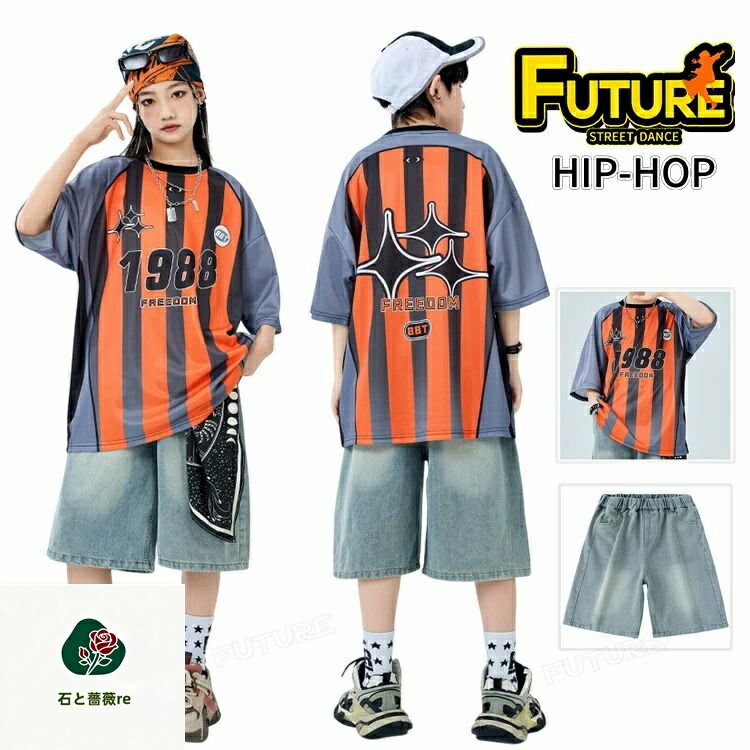 SPEC　商品仕様 素材 カラー サイズ感 ポリエステル 画像通り 普通 伸縮性 透け感 生地の厚さ なし 画像通り 普通 サイズ&nbsp; お勧め身長 お勧め体重 110 100-110cm 14-27kg 120 110-120cm ...