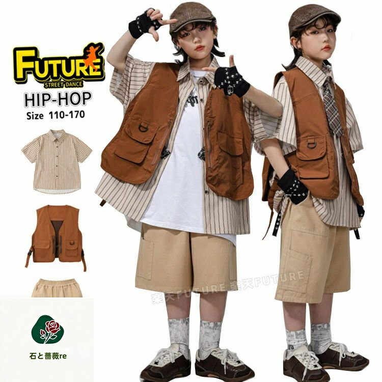 SPEC　商品仕様 素材 カラー サイズ感 ポリエステル 画像通り 普通 伸縮性 透け感 生地の厚さ なし 画像通り 普通 サイズ&nbsp; 参考身長 参考体重 110 105-115cm 16-20 120 115-125cm 19-2...