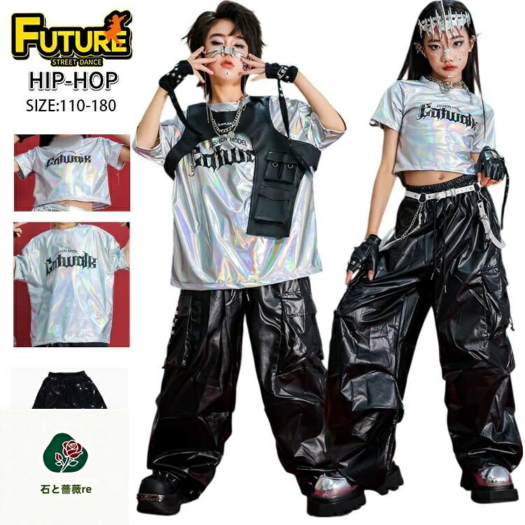 SPEC　商品仕様 素材 カラー サイズ感 ポリエステル 画像通り 普通 伸縮性 透け感 生地の厚さ なし 画像通り 普通 商品内容 単品／セット 関連商品 注意事項 ★手洗いもしくは、ネット使用の洗濯機洗い（ソフトコース）をお勧めします。...
