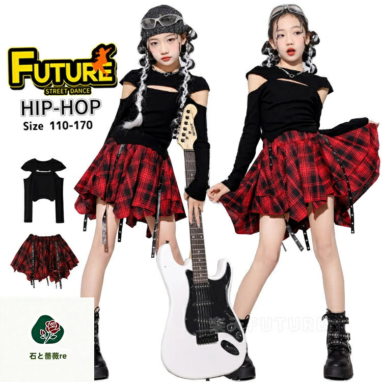 SPEC　商品仕様 素材 カラー サイズ感 ポリエステル 画像通り 普通 伸縮性 透け感 生地の厚さ なし 画像通り 普通 サイズ&nbsp; 参考身長 参考体重 110 105-115cm 16-20 120 115-125cm 19-2...