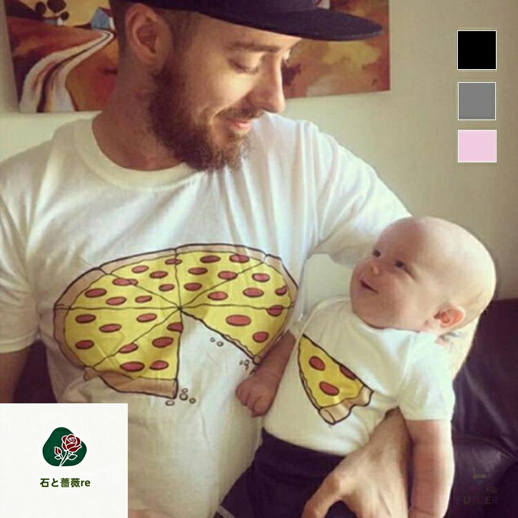 SPEC　商品仕様 素材 カラー サイズ感 綿・ポリエステル 画像色 普通 伸縮性 透け感 生地の厚さ あり なし 普通 サイズ バスト 身丈 ロンパース/3M 49 40 ロンパース/6M 51 42 ロンパース/9M 53 45 ロンパ...