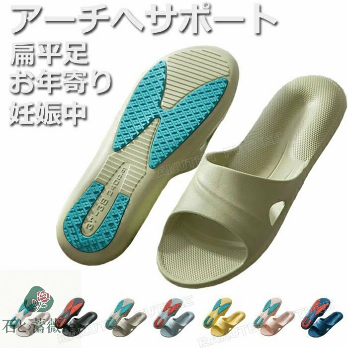 ※採寸方法違いより、多少の誤差がございますので、ご了承ください。 複数在庫、追加可、何点でも同梱配送は可能です。 (ご注文の金額は合計3980円以上になると、送料無料となります。） ※沖縄、離島は1点の通常送料2000円、2点以上は一つずつ...