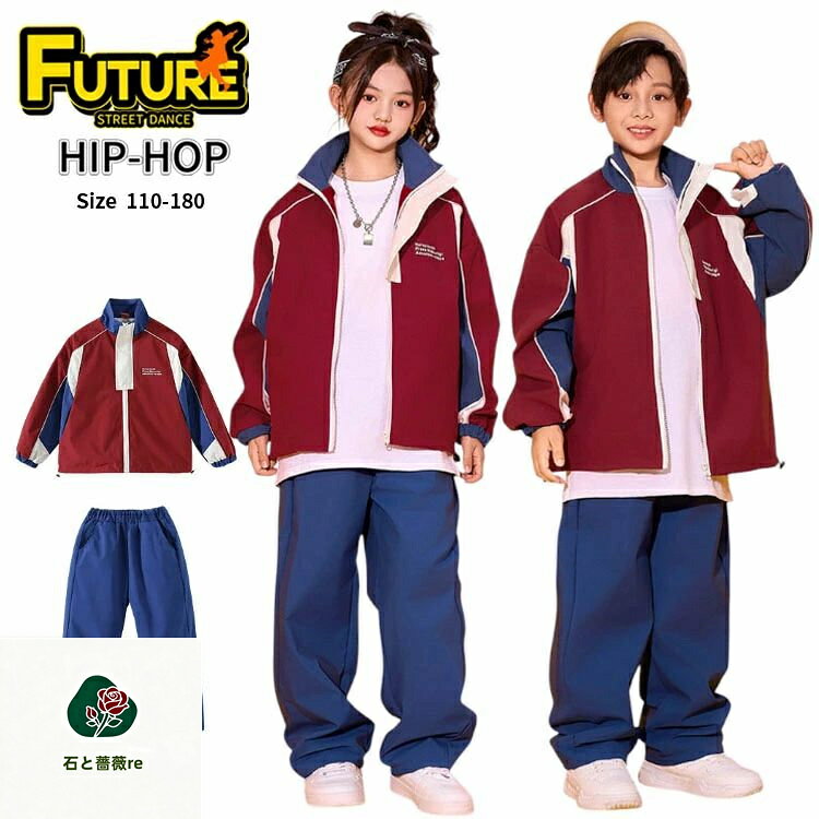 SPEC　商品仕様 商品内容 ジャケット、パンツ 関連商品 注意事項 ★手洗いもしくは、ネット使用の洗濯機洗い（ソフトコース）をお勧めします。 ★縫製品につき、生地を織る際の糸の継ぎ目や多少のほつれ、糸が出る、シワ・折り目、製造時の汚れ・シ...