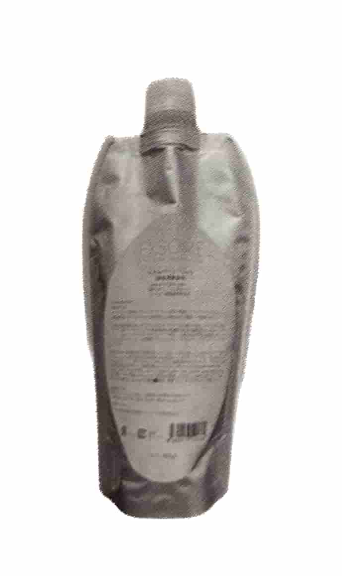スカルプ・リ・ジェネ(養毛料) レフィル 500ml Scalp Re＊gene EXSOME エクソソーム導入「スカルプ リ ジェネ ヘッドスパ」 スカルプリジェネ ランニングコスト 45円〜/1回 間葉系細胞エクソソーム 新ヘッドスパシ...