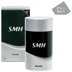 スーパーミリオンヘアー 25g スーパーミリオンヘアーは、髪を生やすのではなく、 瞬時に髪が生えたように見せる「新しいスタイルの増毛法」です。 気になる部分にふりかけると、特殊加工された植物系抗菌繊維が 静電気で髪に付着し、髪が生えたような...