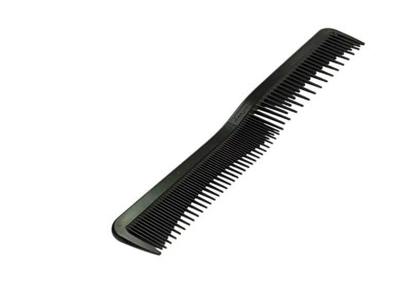 ファイズコーム ウェーブコーム ブラック PJPC-073 Pfizz WaveCOMB ファイズコームの特徴でもあるPライン・Pスポットに加え、 更にウェーブスポット・ウェーブラインが加わり中央部分が波状の曲線の形になることで 従来のファ...