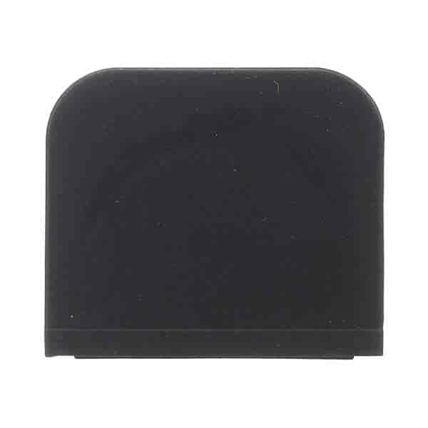 アニーダズルパーフェクトカラーコーム用 替ラバー パーフェットカラーコームの専用取替用ゴムベラ。 ■注意事項■ご使用上のご注意 同封されている使用説明書をよくお読みの上ご使用ください。 ■商品は品質改良の為、予告なく仕様を変更する場合がござ...