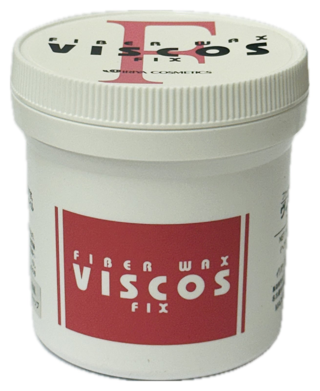 イリヤ ヴィスコス フィックス 140g VISCOS 天然植物繊維が髪を守り、べとつかずツヤを出すワックス。 フローラルの香り 【ご使用上の注意】●お肌に合わないときは、ご使用をお止め下さい。そのままご使用を続けますと、症状を悪化させるこ...