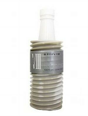 ムコタ アデューラ アイレ 08 700g【フォーカラー ウィークリー】 MUCOTA ADLLURA AIRE For Color Weekly AIREHOMECARE ●ヘアトリートメント ■カラーの持続性、乾燥を防ぎます ●ヘマチン...