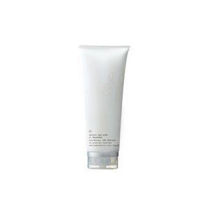 ムコタ アイレ デューンEXトリートメント 200g MUCOTA AIRE DUNE EX TREATMENT 適度に広がる毛先、強いクセ毛用 耐熱糖・CMC・PPTなど上質成分を髪へ豊富に補給。 しっとりまとまる仕上がり。 ●特徴成分 ...