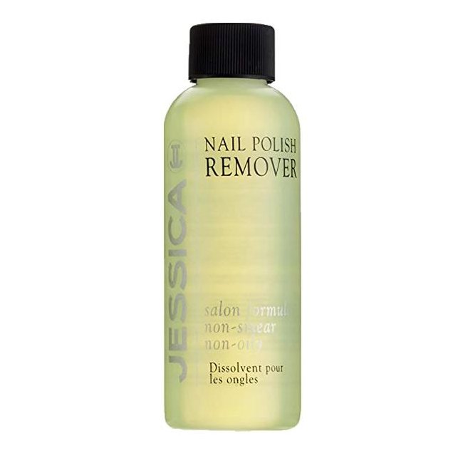 ジェシカ ポリッシュリムーバー 118ml JESSICA NAIL POLISH REMOVER ラメやグリッターも素早く落とせ、またリッチな保湿成分配合で手指を乾燥からいたわります。 低価格・高品質でサロンワーク、店販にと大活躍の誰もが...