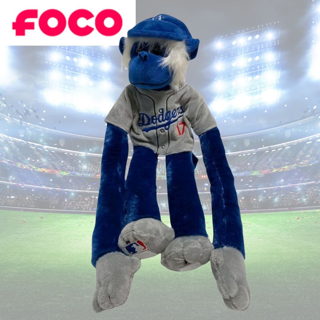 商品情報 商品の説明 商品の説明入荷数に限りがございます。安全警告無し 主な仕様 プレゼントやギフトにも最適！