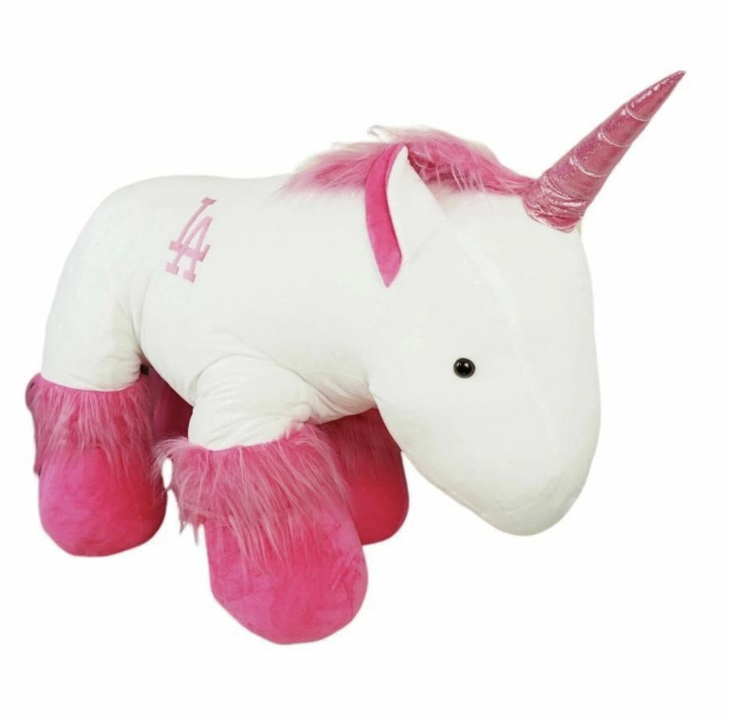 商品情報 商品の説明 商品の説明入荷数に限りがございます。安全警告無し 主な仕様 プレゼントやギフトにも最適！