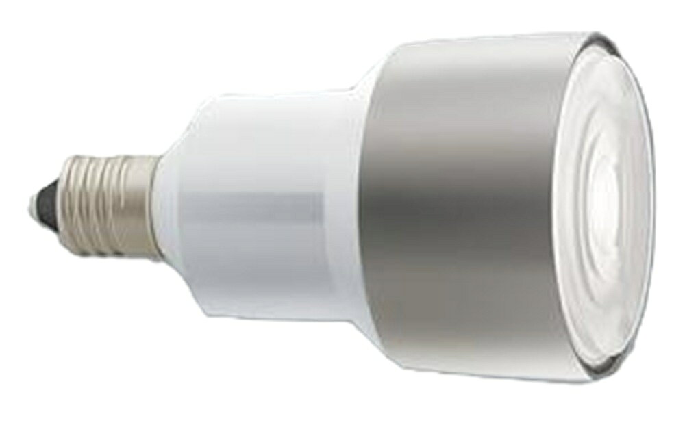 LED電球　2700K　電球色　電源内蔵&nbsp;遠藤照明&nbsp;RAD845F製造メーカー遠藤照明商品型番RAD845F商品状態ランク　A2商品コード1552434荷物のサイズ〜5cm*1荷物の重量〜250g*1商品説明箱・取説・付...