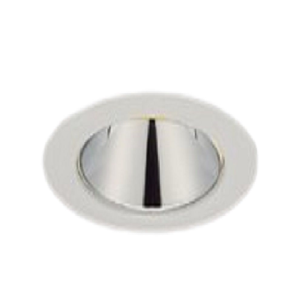 ユニバーサルDLグレアレスΦ50 LED一体形ダウンライト　電球色&nbsp;東芝&nbsp;LEDU-05304L2V-RD1製造メーカー東芝商品型番LEDU-05304L2V-RD1商品状態ランク　A2商品コード1136360荷物のサイ...