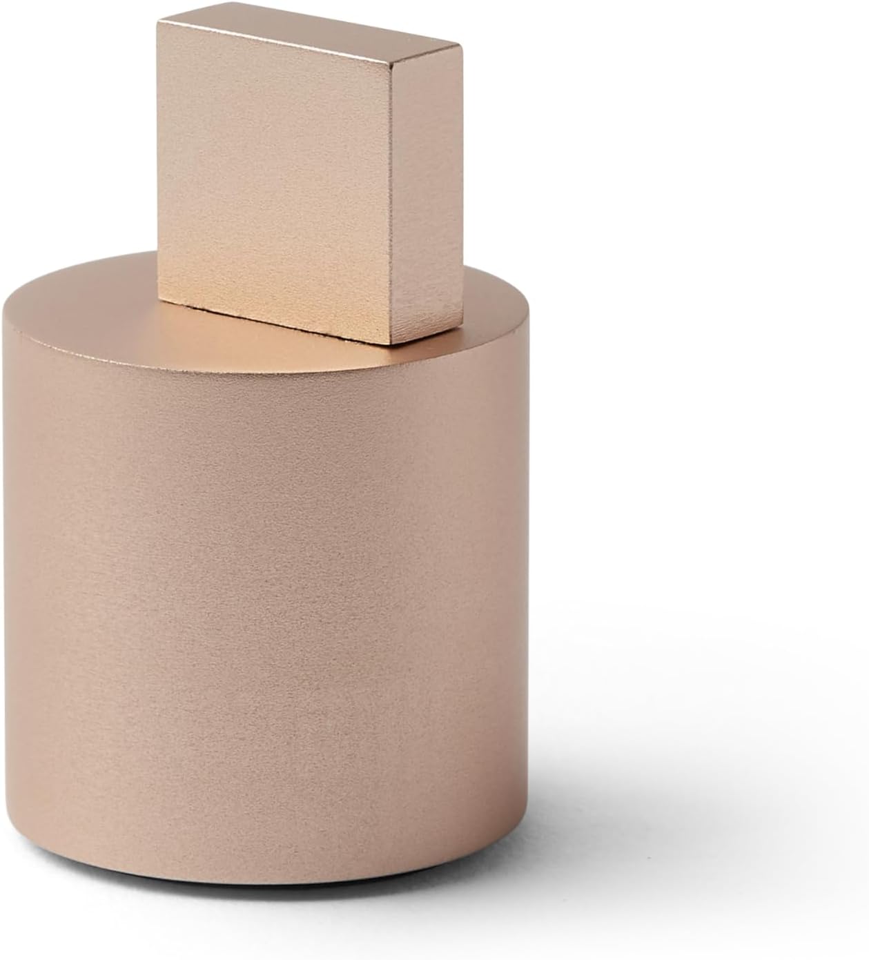 LEXON CITY USB KEY LD136D9 GOLD