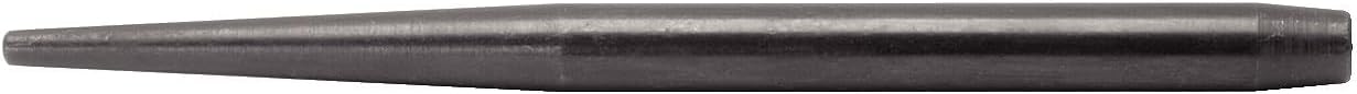 Centre punch 9mm