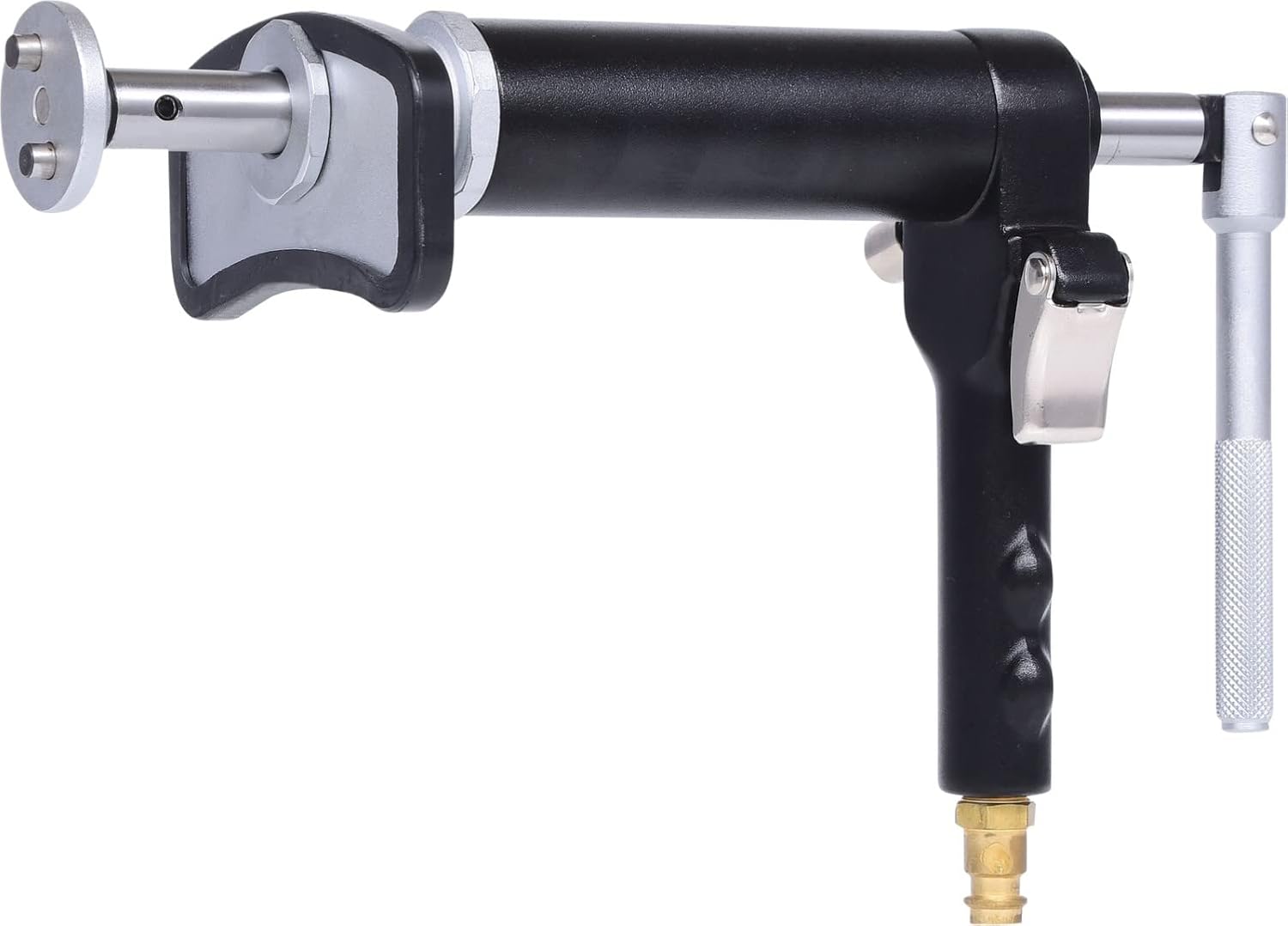 Pneumatic brake piston windback tool 260mm