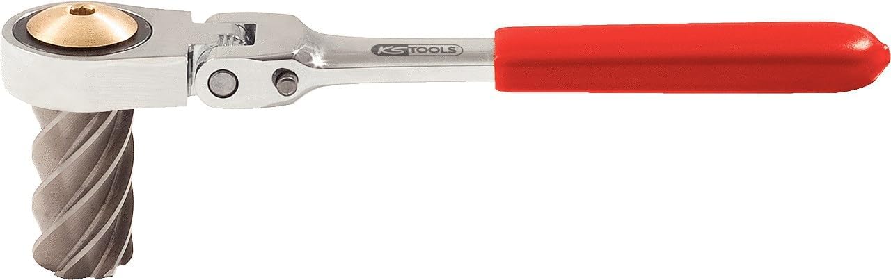 Reamer for ABS sensors ? 18mm 34mm