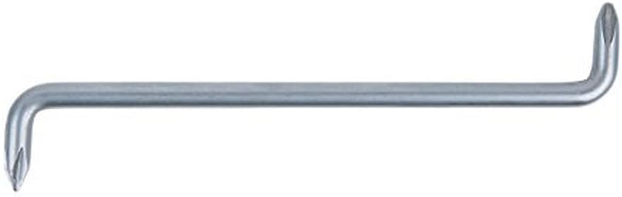Offset screwdriver PZ3-PZ4