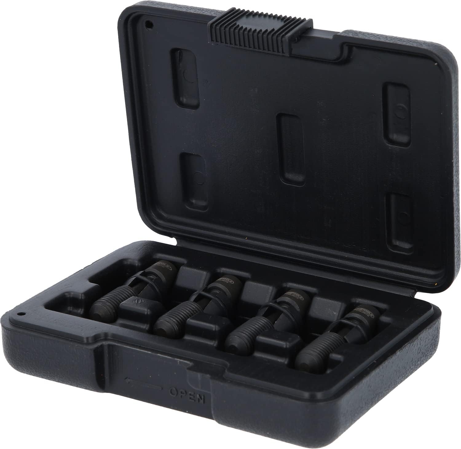 VAG subframe locating pin set M12 x 15