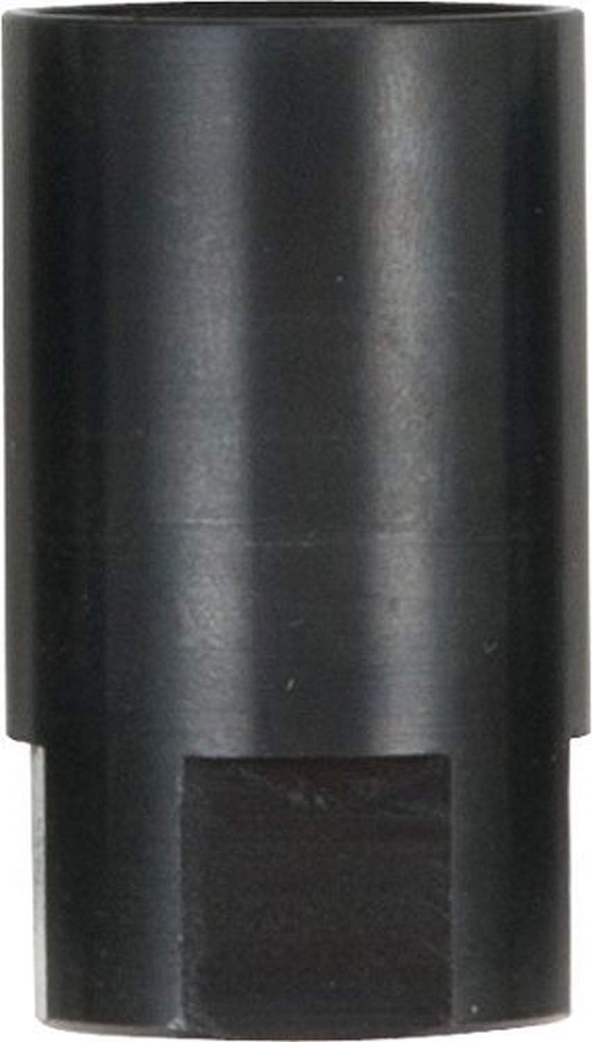 Pulling sleeve M27x1.5 (Volkswagen Porsche)