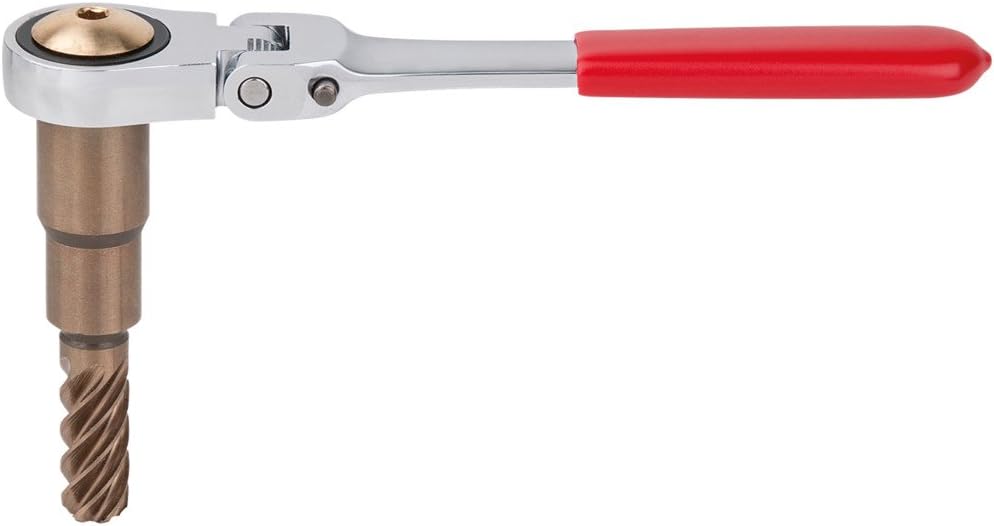 ABS Sensor-reamer for VAG ? 11mm