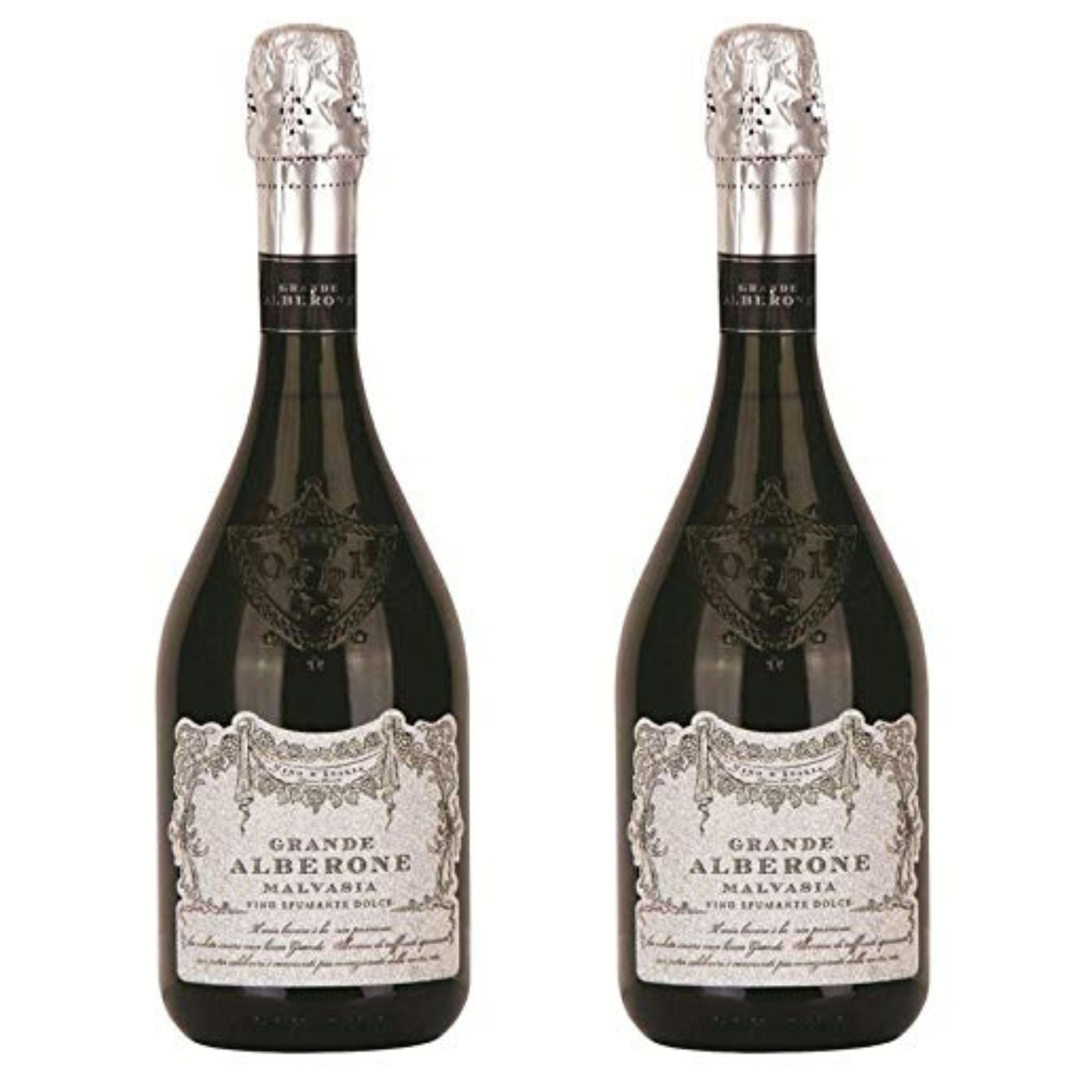品種指定 :マルヴァジーア ワインタイプ: デザートワイン 液体容量 :750 ミリリットル アルコール含有量: 7 容量パーセント ブランド :グランデ・アルベローネ 商品の個数: 1 ユニット数: 750.0 ミリリットル 商品パッケー...