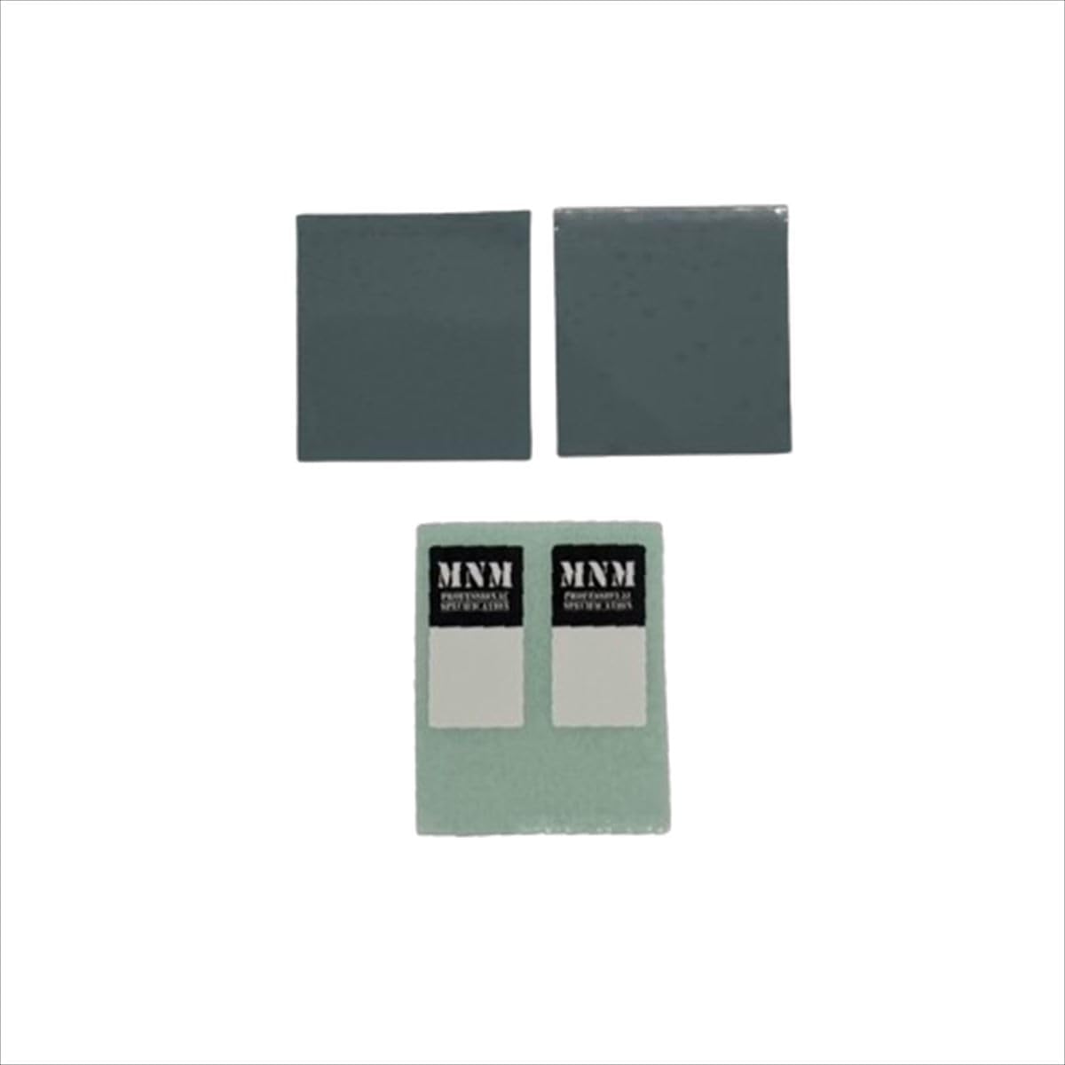 【親和産業 正規品】PERIHELION PHASE CHANGE MATERIAL AM4 MNM-PTMP-H79A4【Honeywell製 PCM】