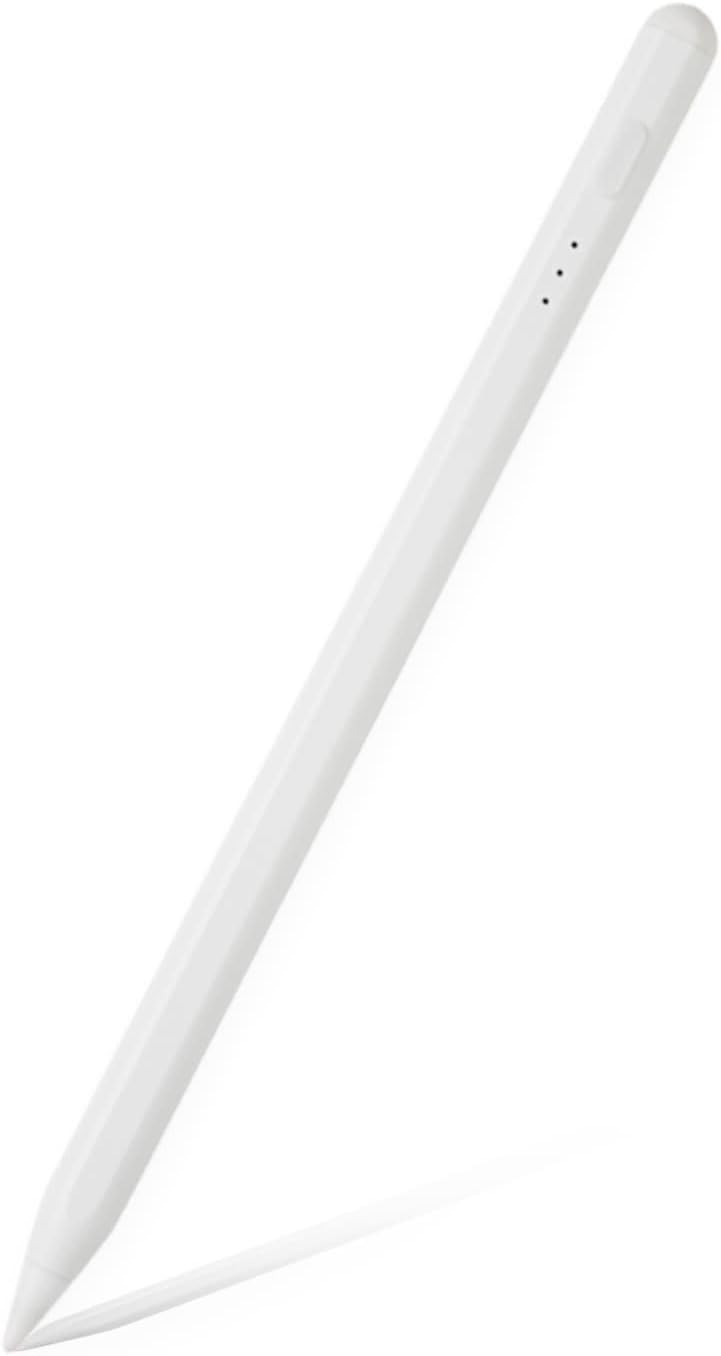 スリーアール スタイラスペン Stylus Pen PaDraw 3R-PEN01WT