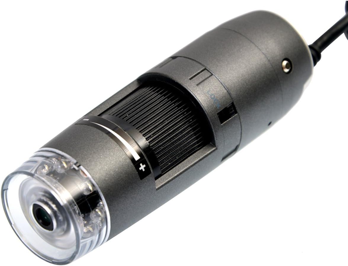 サンコー Dino-Lite Edge AMR Polarizer(偏光) DINOAM4515ZT