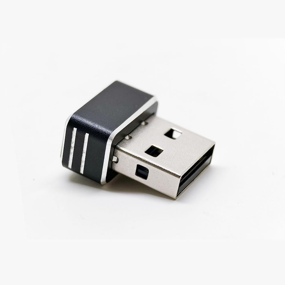 エアリア SENTINEL ID USB指紋認証リーダー Windows Hello機能対応 指紋最大10件登録 SD-FINGER01-B