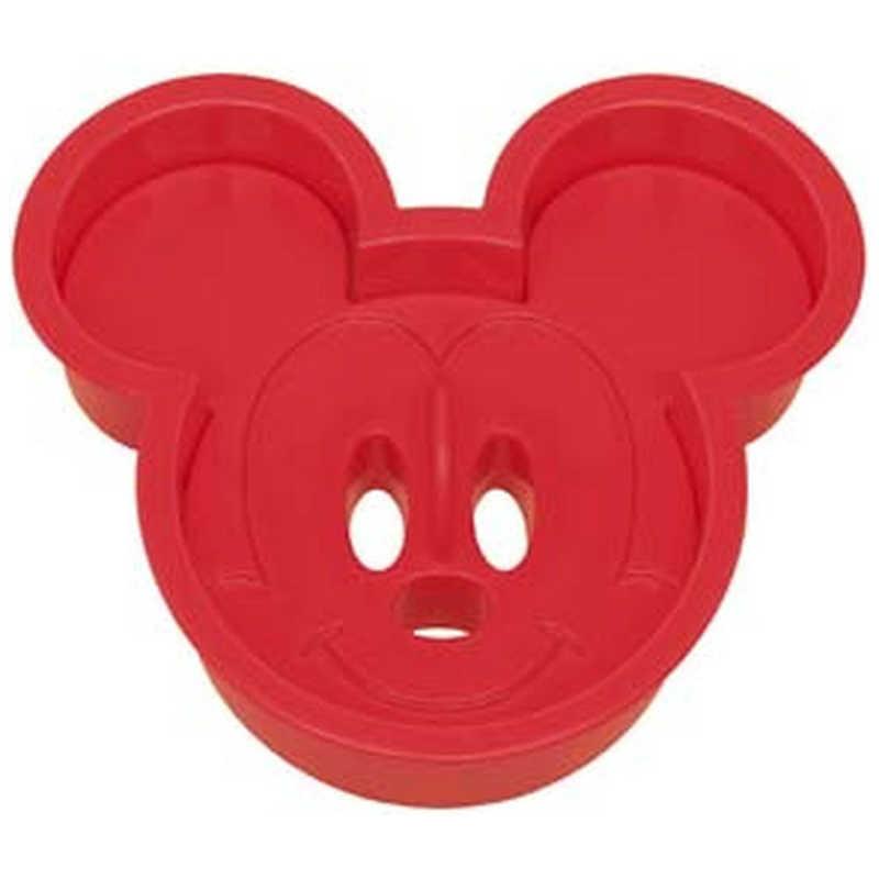 暮らしの中で使う商品です。用途・形状・サイズを確認し、お手持ちの用品との組み合わせを確かめてお選びください。