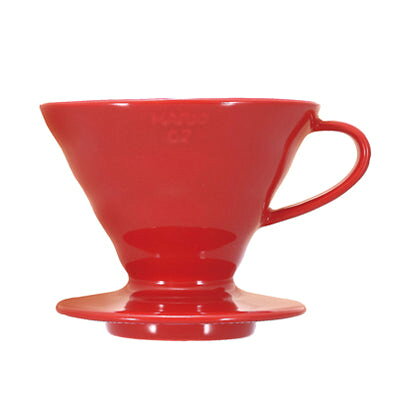 コーヒーを抽出する際に使うドリッパーです。ご使用のフィルターや杯数に合うサイズかをご確認ください。