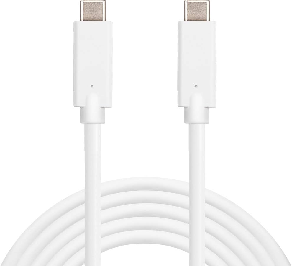 Sandberg USB-C Charge Cable 2M/ 60W