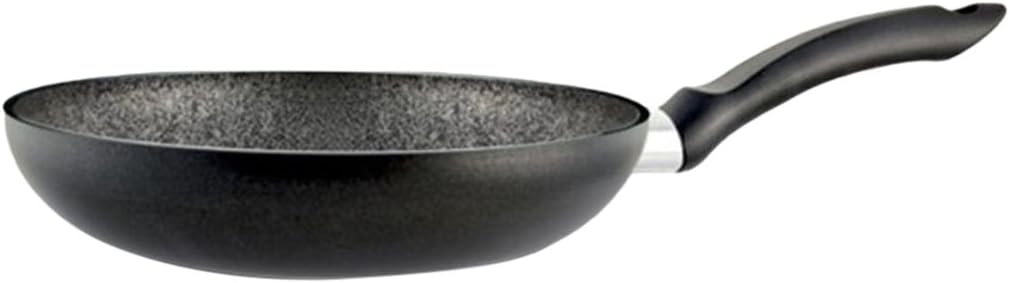 サイレックス社「メテオライト」フライパン18cm