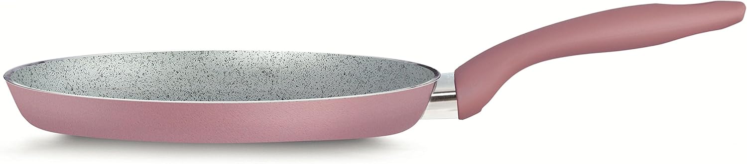 Silex (サイレックス) 「ポシドニア」クレープ用鉄板27cm