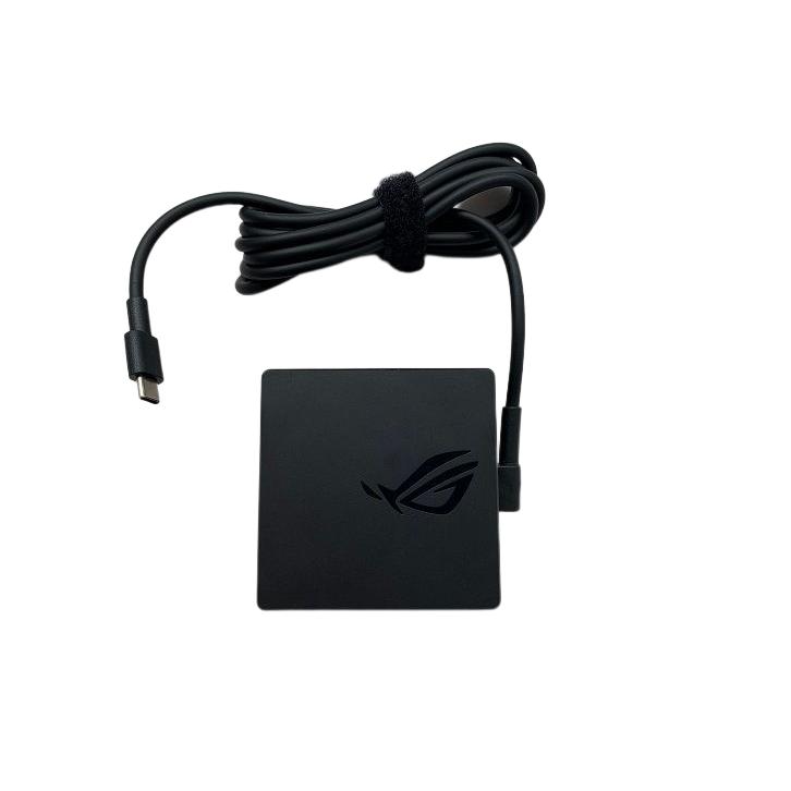 商品は簡易包装にて発送します。※入力電圧：100-240V 50-60Hz※ 出力電圧：5V3A/9V3A/15V3A/20V5A 100W ※コネクタ形状にご注意ください：Type-C＜対応機種＞MSI Prestige 15 A12U※...