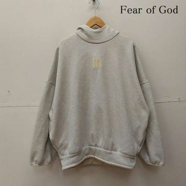 楽天市場】fear of god パーカー(ブランドアディダス)の通販 楽天市場】fear of god パーカー(ブランドアディダス)の通販