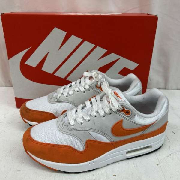 楽天市場】nike airmax1 中古(靴)の通販 楽天市場】nike airmax1 中古(靴)の通販