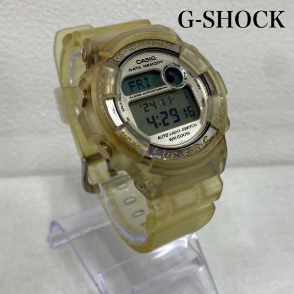 楽天市場】dw-9200kの通販 楽天市場】dw-9200kの通販